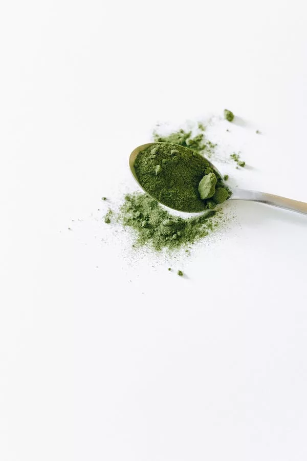10 Reasons Why Green Tea is Good For Anxiety 10 Reasons Why Green Tea is Good For Anxiety